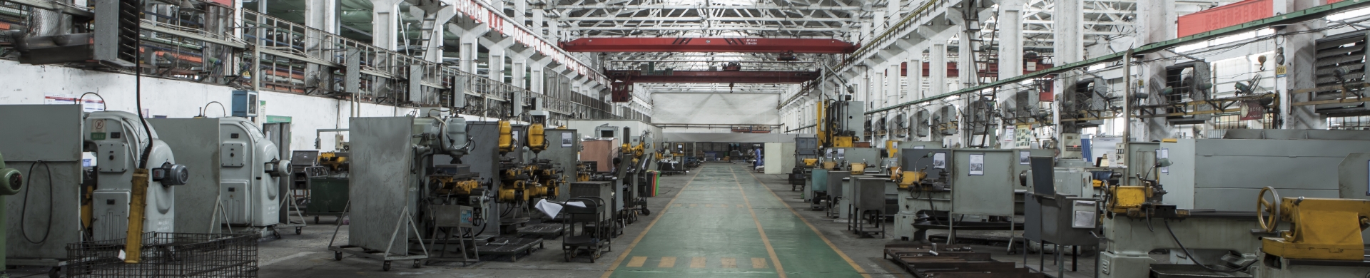 Alligator Clip | Terminal Blocks