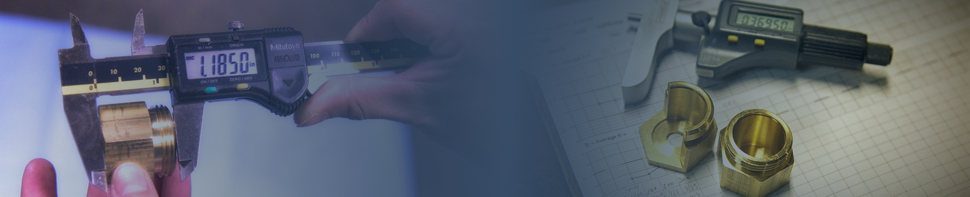 Quality | Precision Terminal Blocks